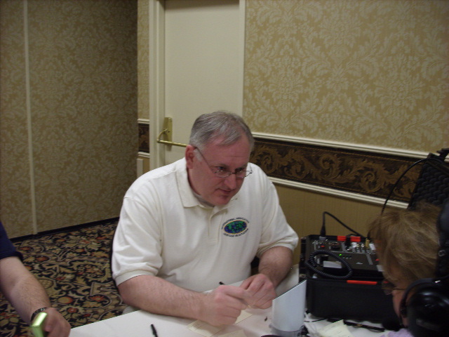 Enforcement Technology Group, Inc.