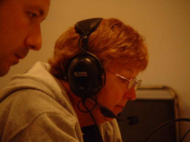 Enforcement Technology Group, Inc.