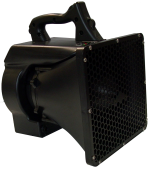 Enforcement Technology Group, Inc.